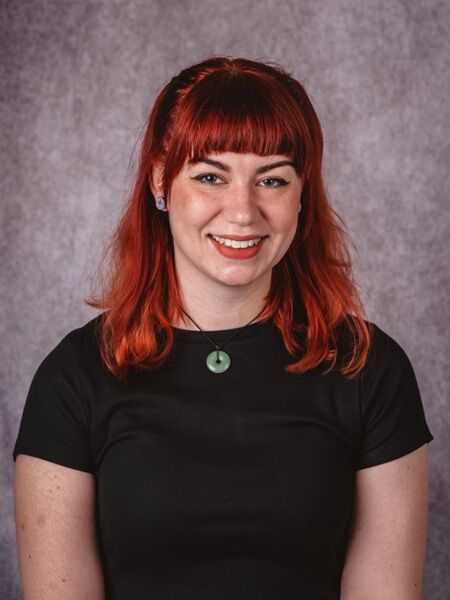 Unser Team - Kindergarten Sonnenschein